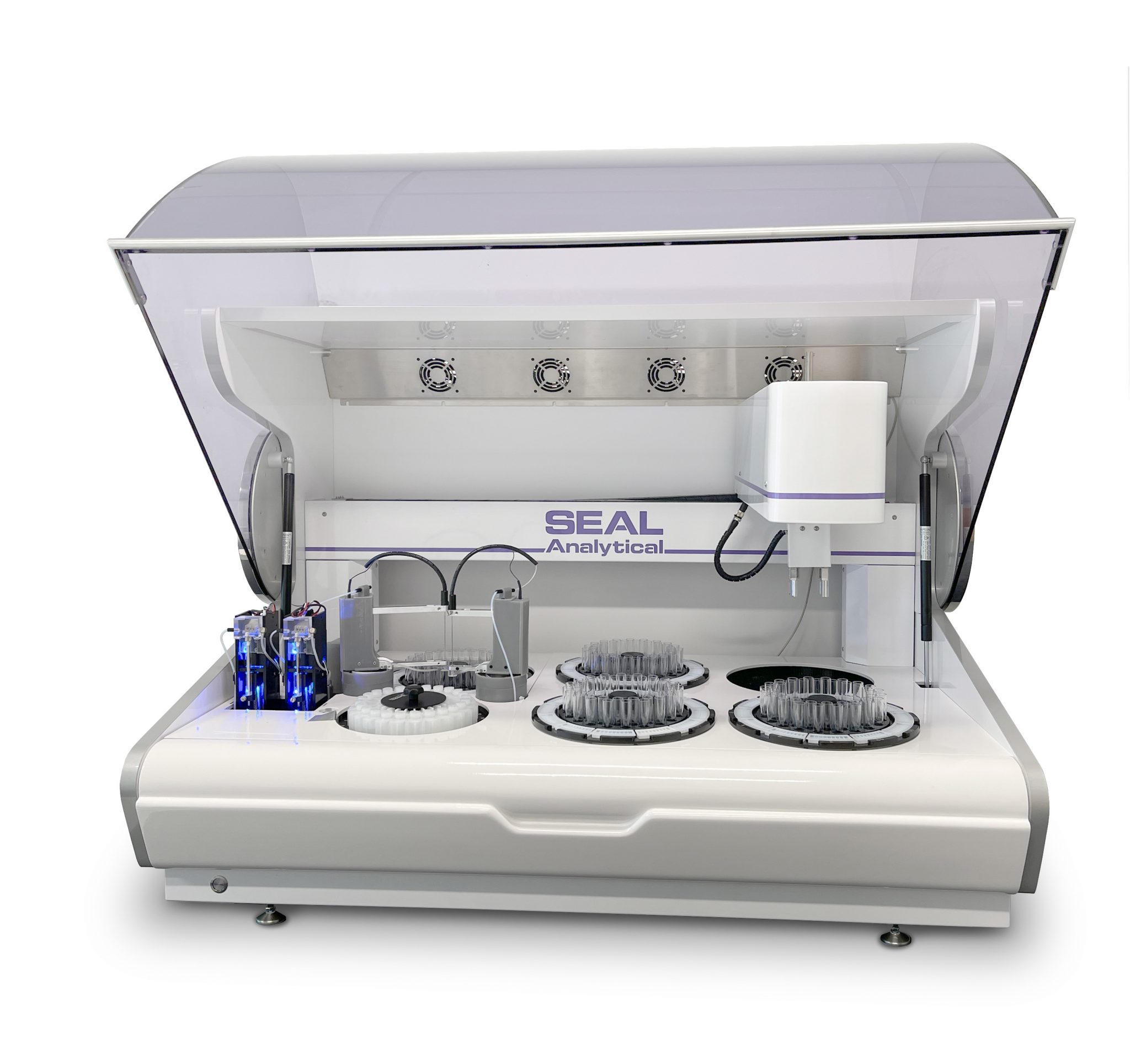 Produkter - Omniprocess