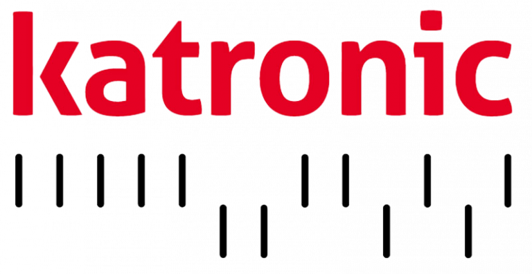 Om oss - Omniprocess