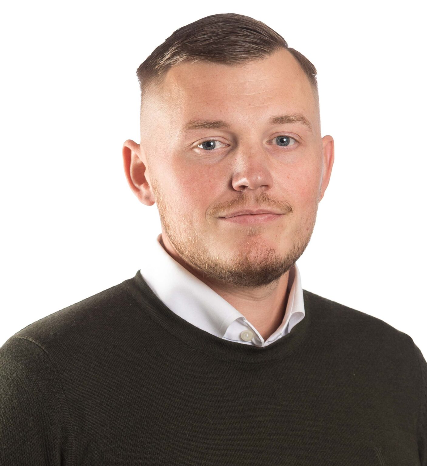 Employees - Omniprocess